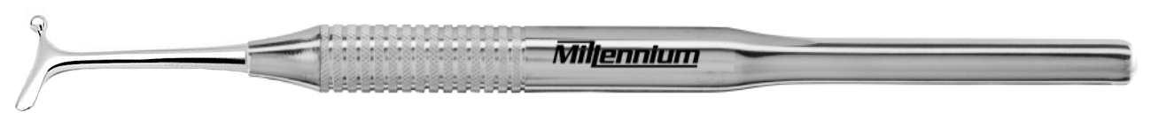 Golgran | Instrumentos Odontológicos e Cirúrgicos